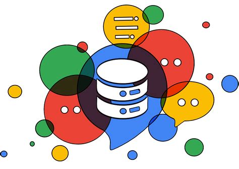 GitHub GoogleCloudPlatform Applied Ai Engineering Samples This Repository Compiles Code