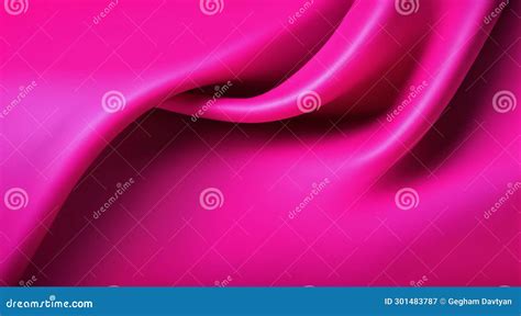 Pink Background Pink Texture Background Ultra Hd Pink Wallpaper Wallpaper For Graphic Design