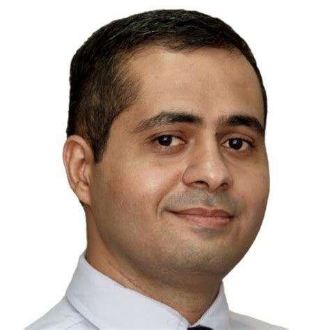 hossein roshandel universiti teknologi malaysia johor bahru utm