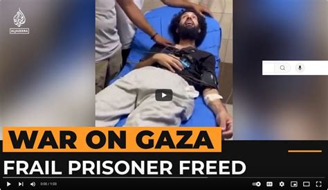 Atif Ali Khan On Linkedin War Crimes