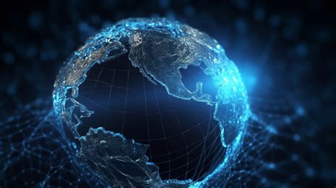 중국 바람 와이어 프레임 디자인 일러스트 Png 그물형 와이어 프레임 이미지 벡터 Psd 파일 Pngtree