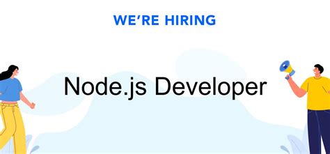 pranav mehroliya on linkedin nodejsdeveloper nodejs