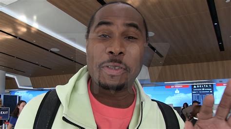 Flesh N Bone On Bizzy S Departure Ditching Ouija Boards