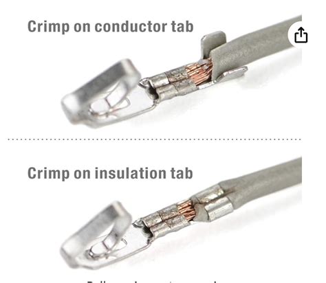 JST Connector Tools DroneBot Workshop Forums