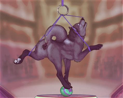 Rule 34 2025 Anal Anal Hook Anal Sex Anatomically Correct Anatomically Correct Genitalia