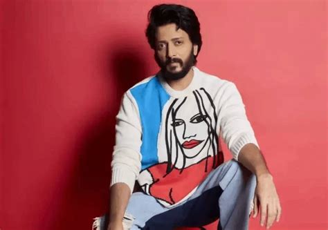 Salman Khan To Tamannaah Bhatia Top Celebs Who Follow A No Kissing On Screen Policy Quite