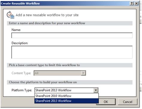 Configure Workflow Manager With SharePoint Standard Or Enterprise