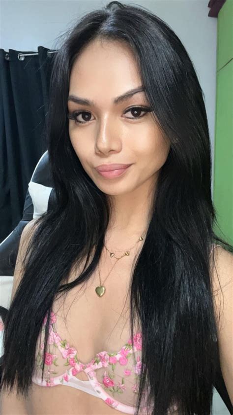Girlfriend or Wife? : r/Asiantraps
