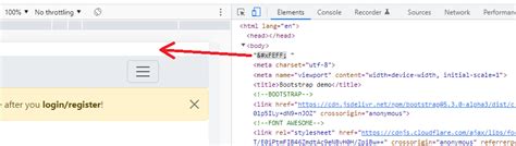 Html Django Appearing Under Tag And Adding Space To Page Stack Overflow