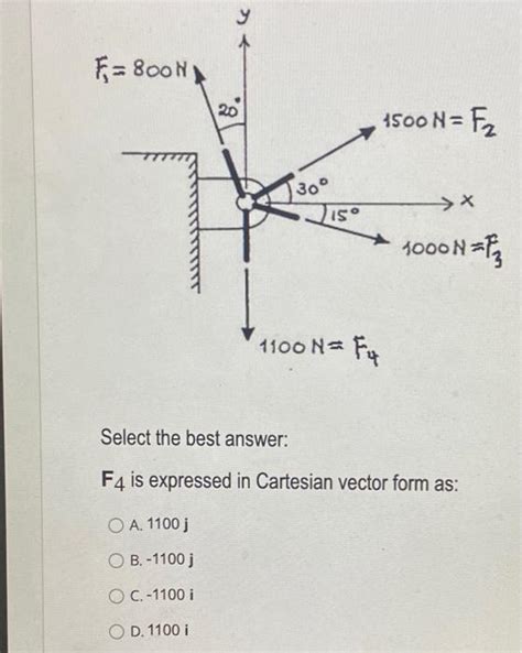 [solved] select the best answer mathrm{f} {4} is e