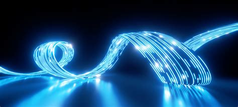 Nokia Building Ip Network To Support Ai Workloads At Nscales New