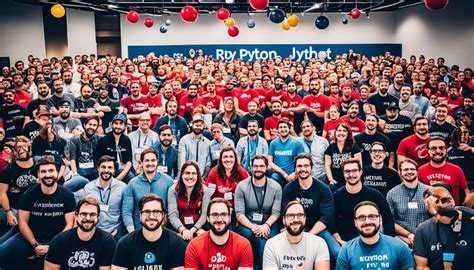 Python Vs Ruby Which Is Best For Your Project