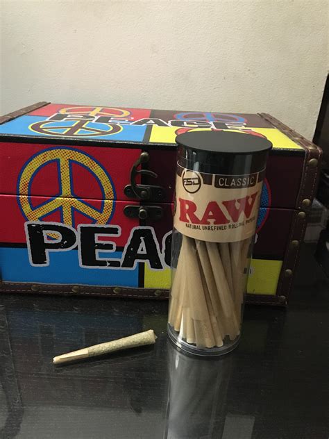 17 Best Uctrlshiftc Images On Pholder Crochet Superbowl And Trees