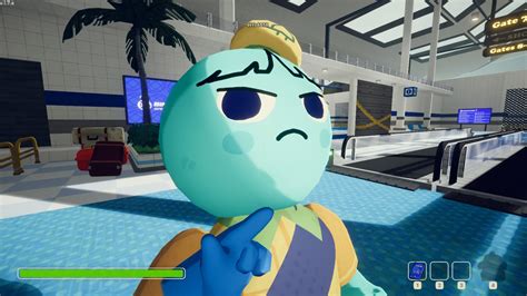 PEAK How To Fix The Quiet Mic Issue Deltia S Gaming