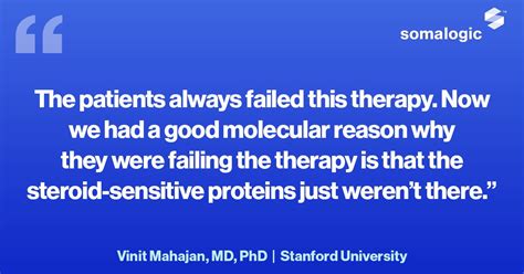 Somalogic On Linkedin Proteomics Biomarkers Drugdiscovery Precisionmedicine