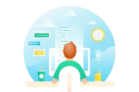 Integrating Mongodb With Docker Step By Step Guide Moldstud