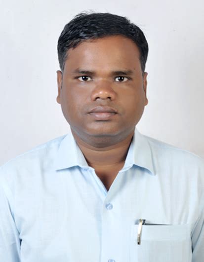 Gitam