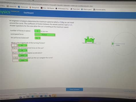 [a Level Physics] R Homeworkhelp