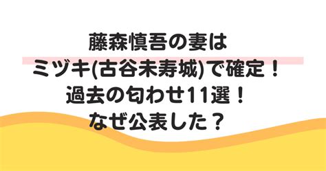 X旧twitterで画像投稿ができない原因は？対処法まとめ！androidのみとの噂も！ 物知りパピポの休日
