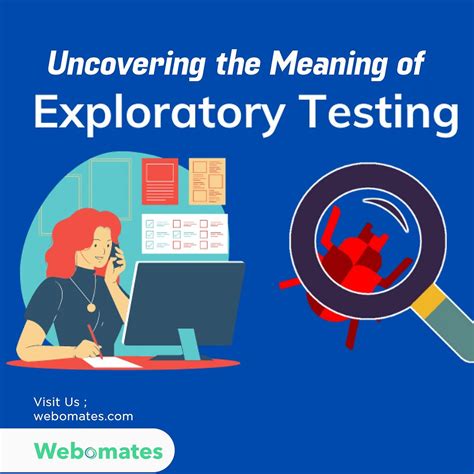 Uncovering The Meaning Of Exploratory Testing