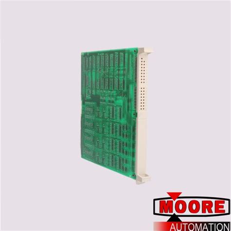 dsdo110 digital output board abb 57160001 k