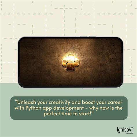 Pythonappdevelopment Pythonprogramming Appdevelopment Programminglanguages Codingcommunity