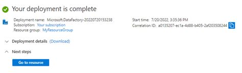 変更データ キャプチャを使用してデータを増分コピーする Azure Data Factory Microsoft Learn