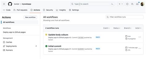 Use A Waypoint Template Waypoint Hashicorp Developer