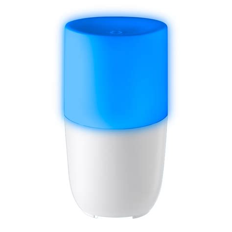 Ellia White Soothe Diffuser