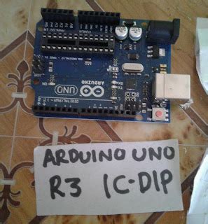Jam Waktu Sholat Digital Arduino Dengan Panel P Setting Waktu Dengan Bluetooth Dilengkapi
