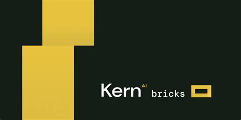 Github Code Kern Aibricks Open Source Natural Language Enrichments