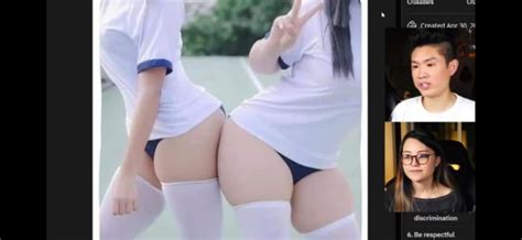 do it [Apr 8th 2022] : r/MxRThumbnails