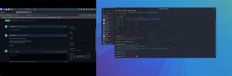 not getting qrcode · issue 181 · owasp qrljacking · github