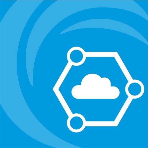 Iot Edge Experience For Pc Windows 7 8 10 11