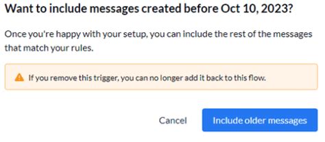 how to sync zendesk and slack with automated 2 way updates
