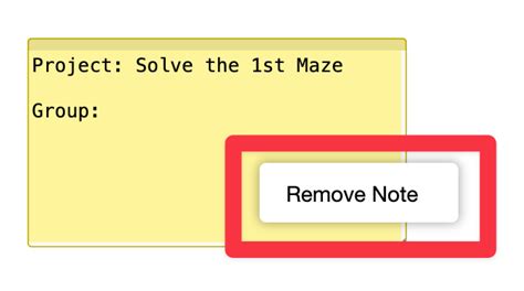 using notes in a blocks project in vexcode aim vex library
