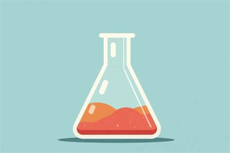 300 Science Slogan Ideas That Inspire Curiosity 300 Science Slogan Ideas That Inspire Curiosity