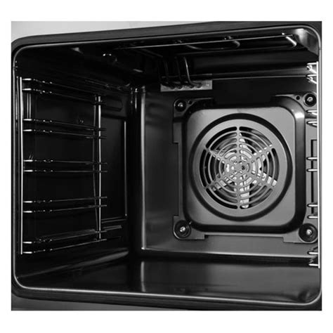 Плита стеклокерамическая Hansa FCCX682033 - купить по лучшей цене в ...