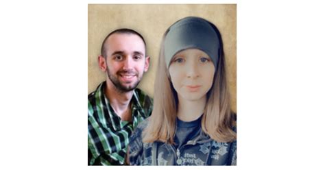 Connor James Davern Katrien Rose Davern Obituary 1993 2024 Erlanger Ky Link Nky