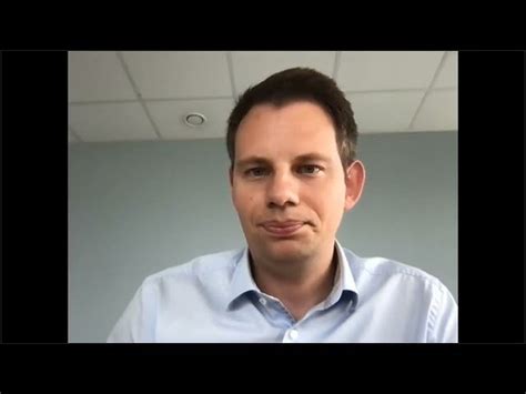 Free Video Scikit Decide La Librairie Pour Laide à La Décision From Aniti Toulouse Class