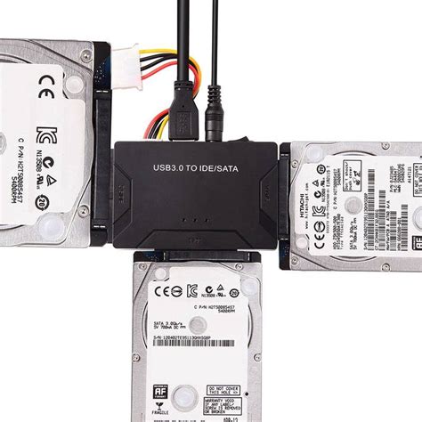 Hard Drive To USB Adapter Asghedom Com