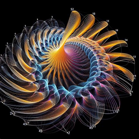 Welcome To Complex Ai Art Rcomplexaiart