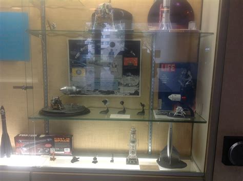 Apollo Display Wip All The Rest Motorcycles Aviation Military