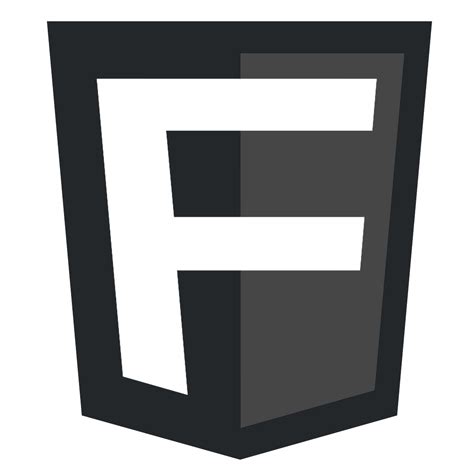 Frontend Quest Medium