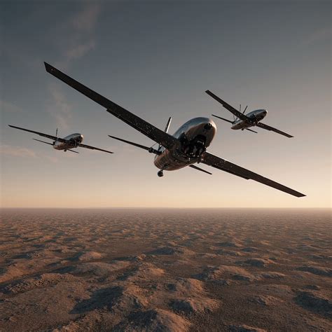 Uav Radar Imaging Reimagined 🚁 For Smarter Skies Engisphere