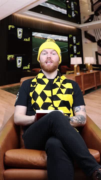 Michael Cafarella On Linkedin Twas The Night Before Crewsmas