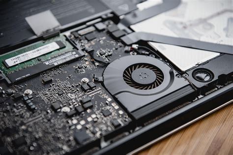 Minimum Hardware Requirements For Python Programming