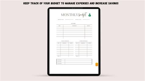 digital planner cute digital planner goodnotes digital planner