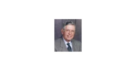 Charles Achauer Obituary 1928 2013 Dallas Tx Dallas Morning News