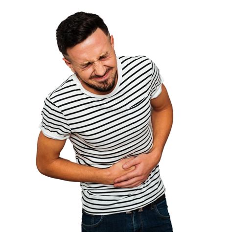 داروی ایمی پرامین موارد و نحوه مصرف، عوارض جانبی